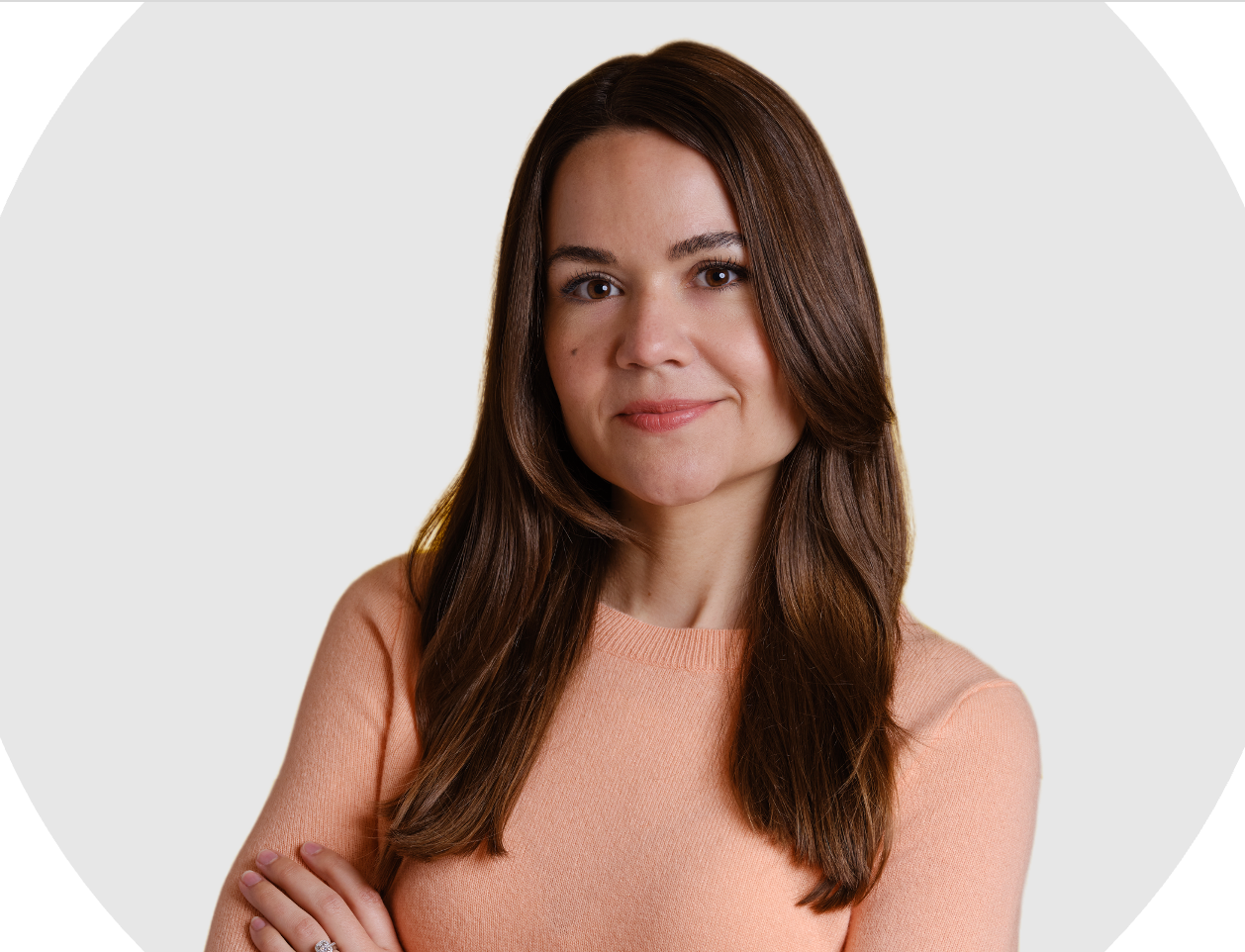 Tara Fung – Medium