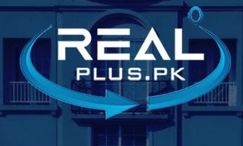 Real Plus – Medium