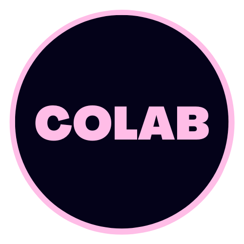 About – Colab – Medium