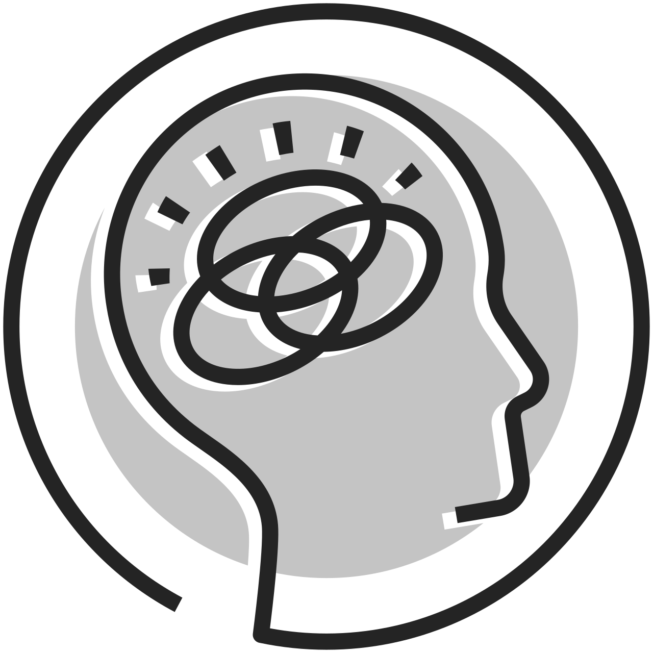 ThinkSystem – Medium