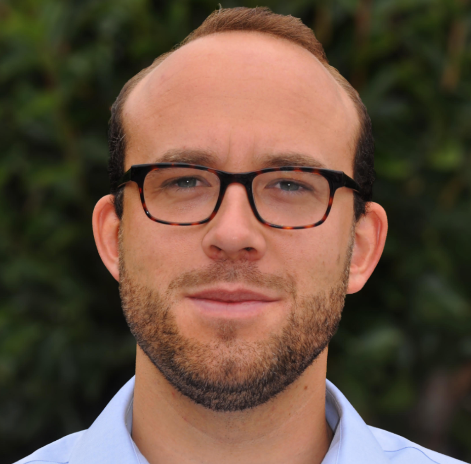 Julian Runge – Medium