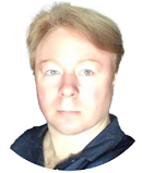 About – JD Meier – Medium