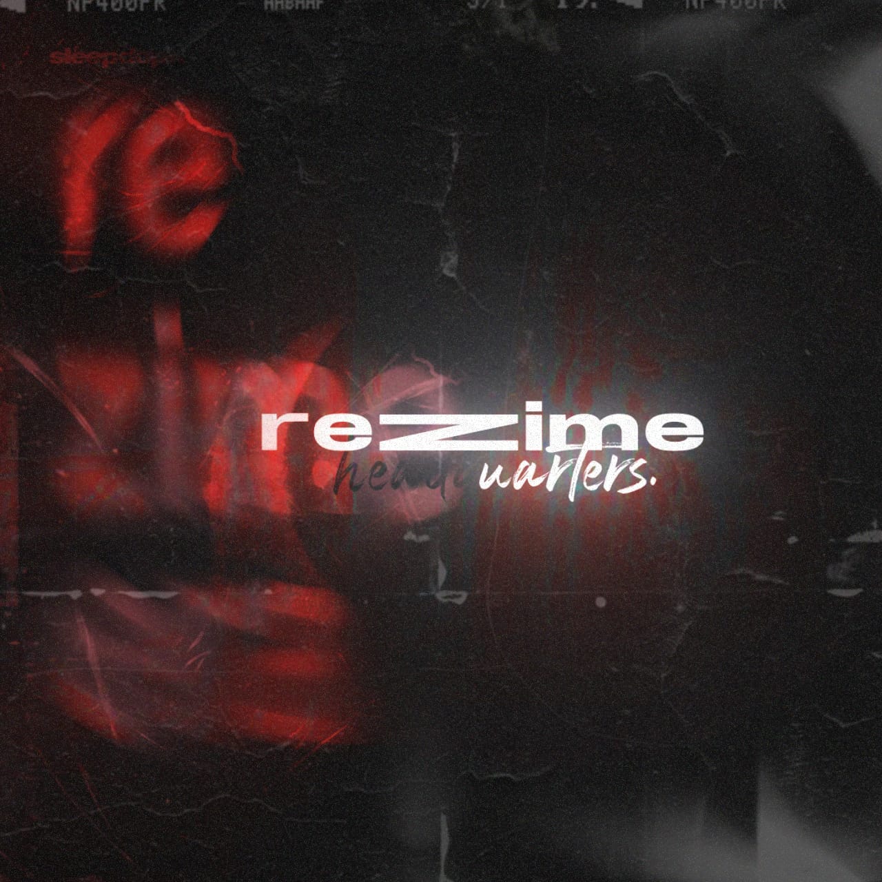 Rezime. – Medium