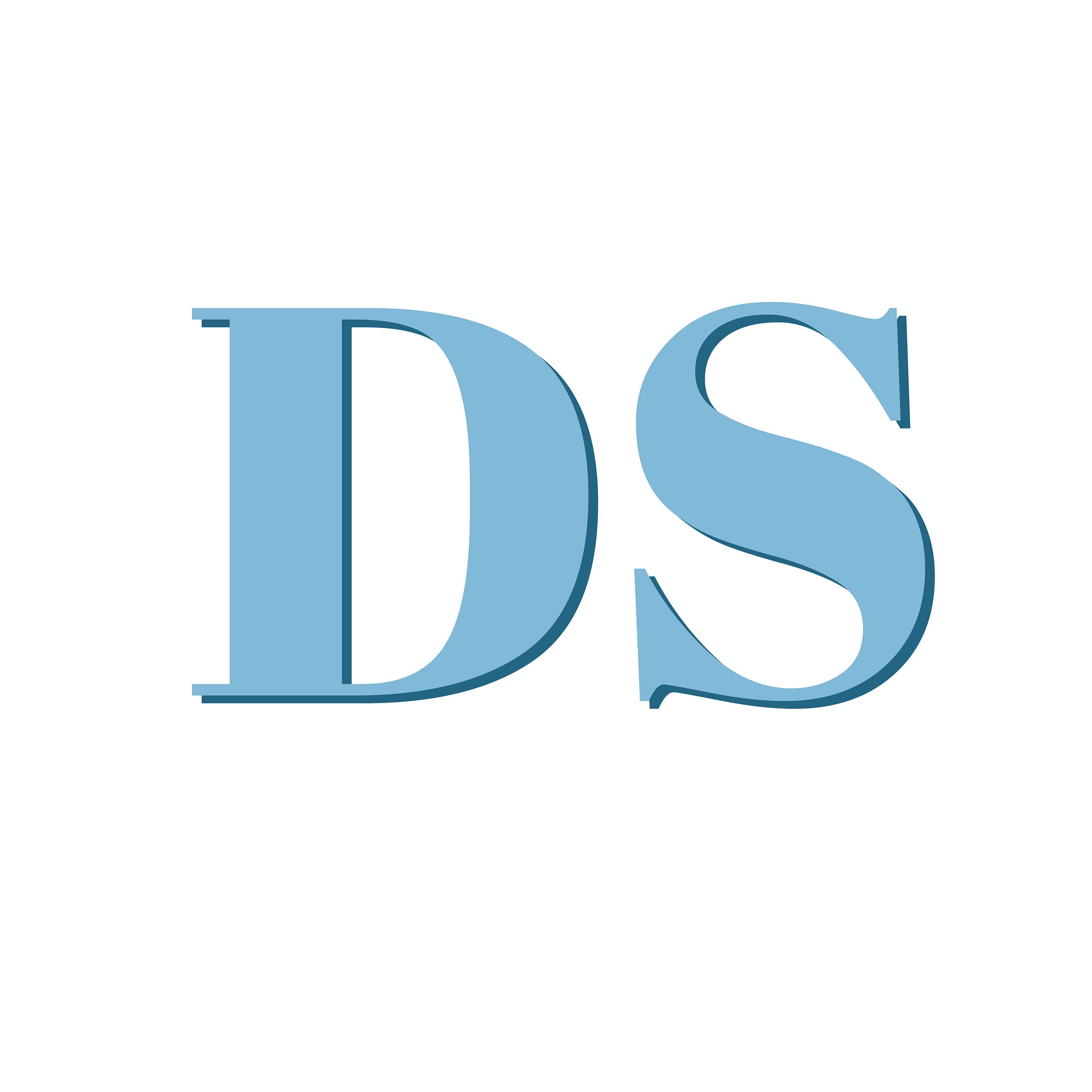 Damini Sxn – Medium