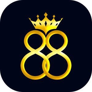 Jawara88 Link Terbaru – Medium