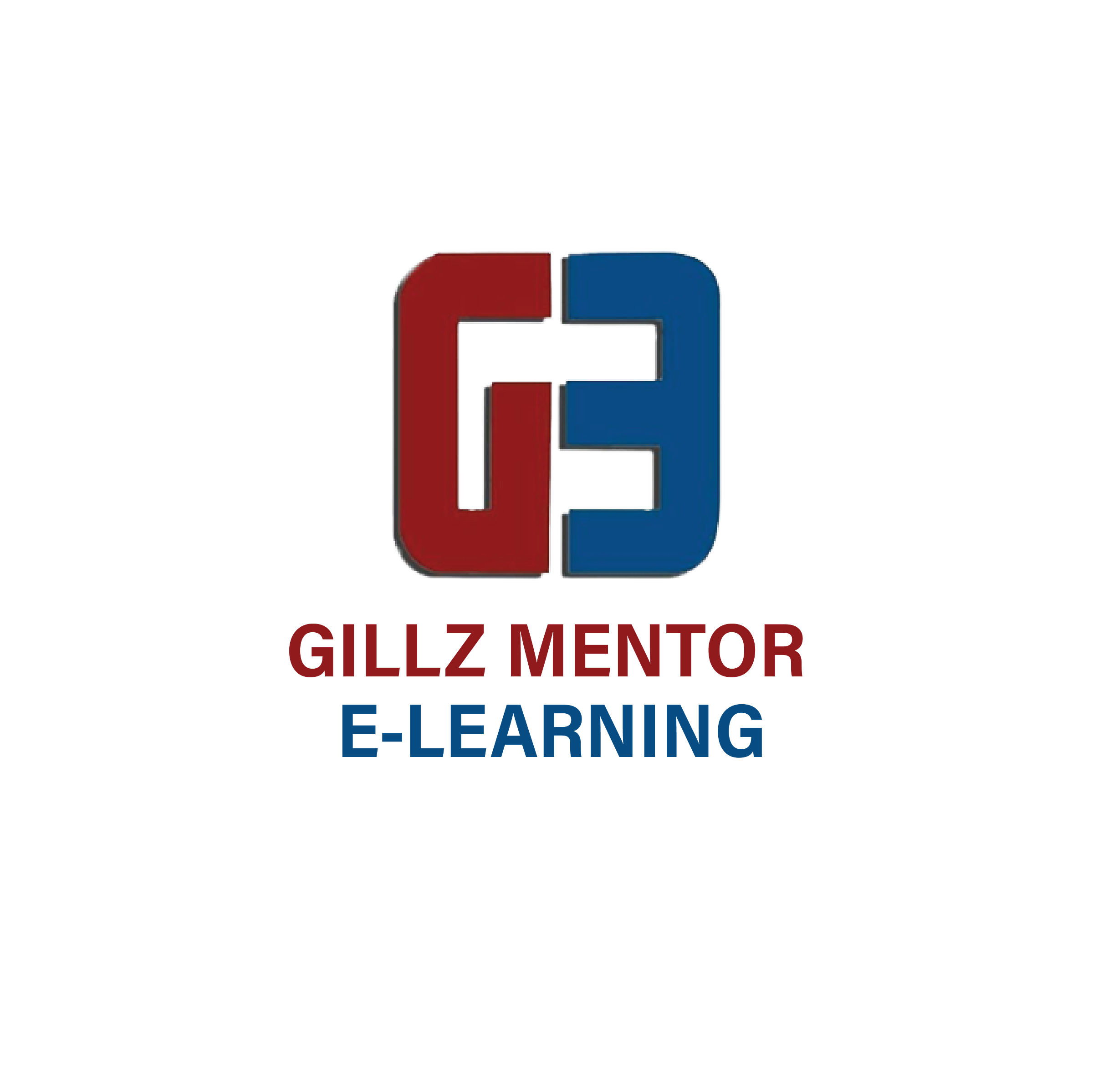 About – Gillz Mentor E-Learning – Medium