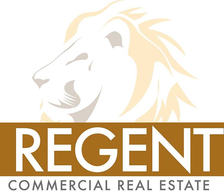 About – Regent Commercial – Medium