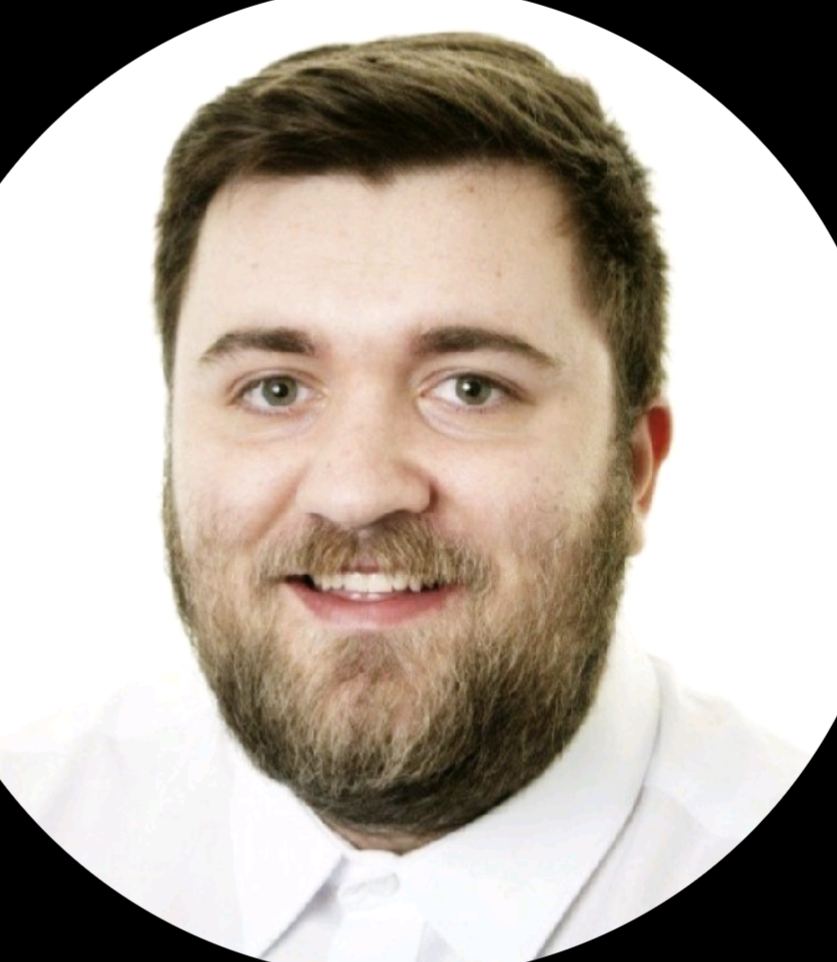 Andy Phillips – Medium