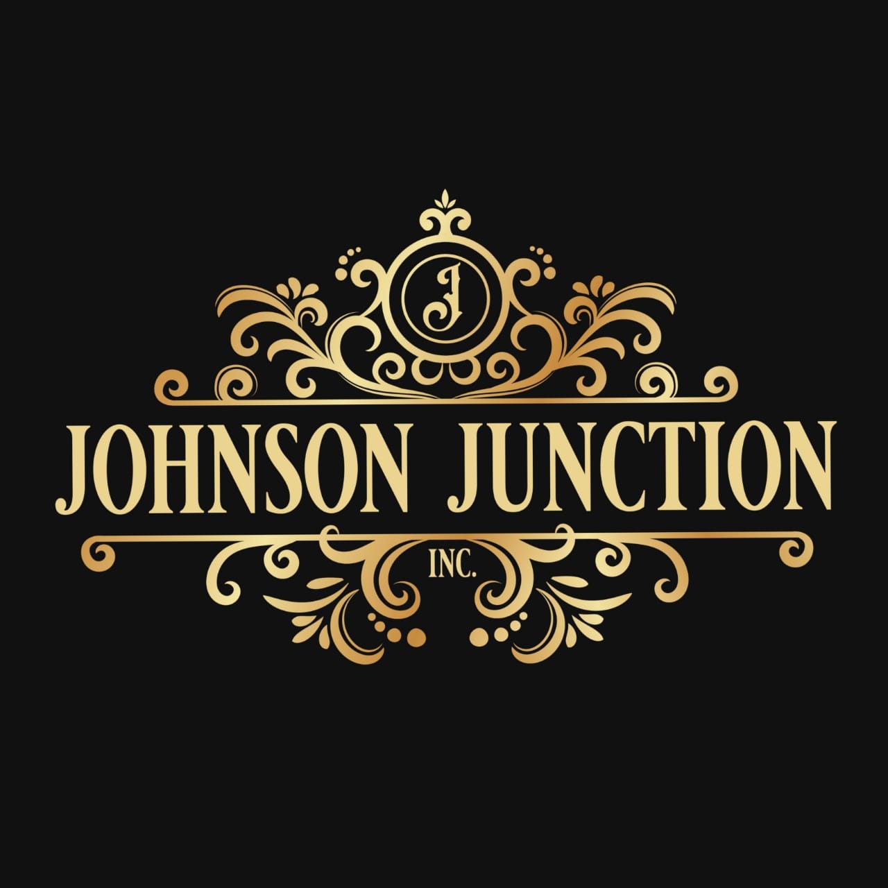 Johnson Junction Inc. – Medium