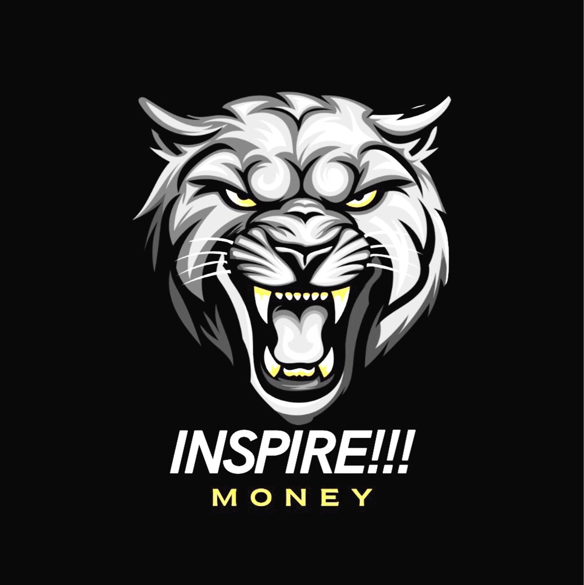 GB Studios – Medium