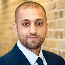 About – Sam Dinsi – Medium