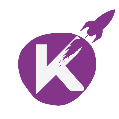Karyarth Consultancy – Medium