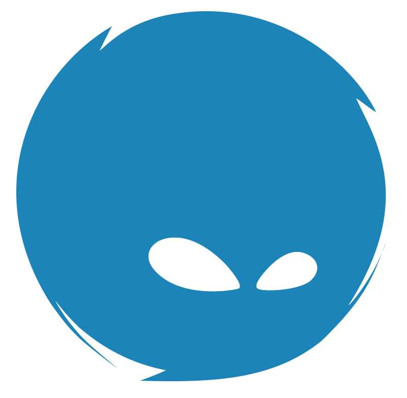 Insane-INSN – Medium