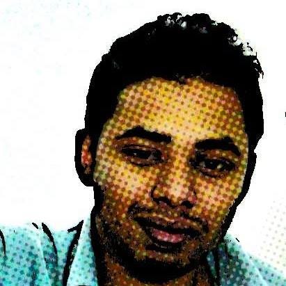 S. M. Nazim – Medium