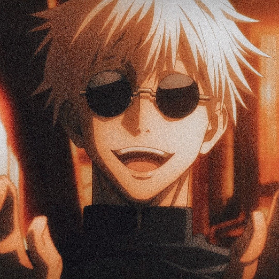 Phyoe Htet Kyaw – Medium