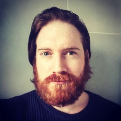 Dr Benjamin Janaway 🧠 – Medium