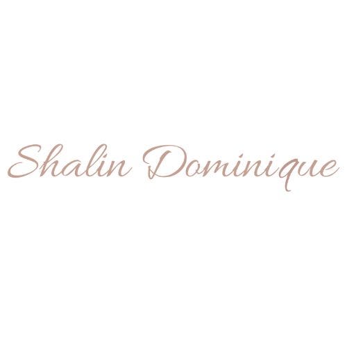 Shalin Dominique – Medium