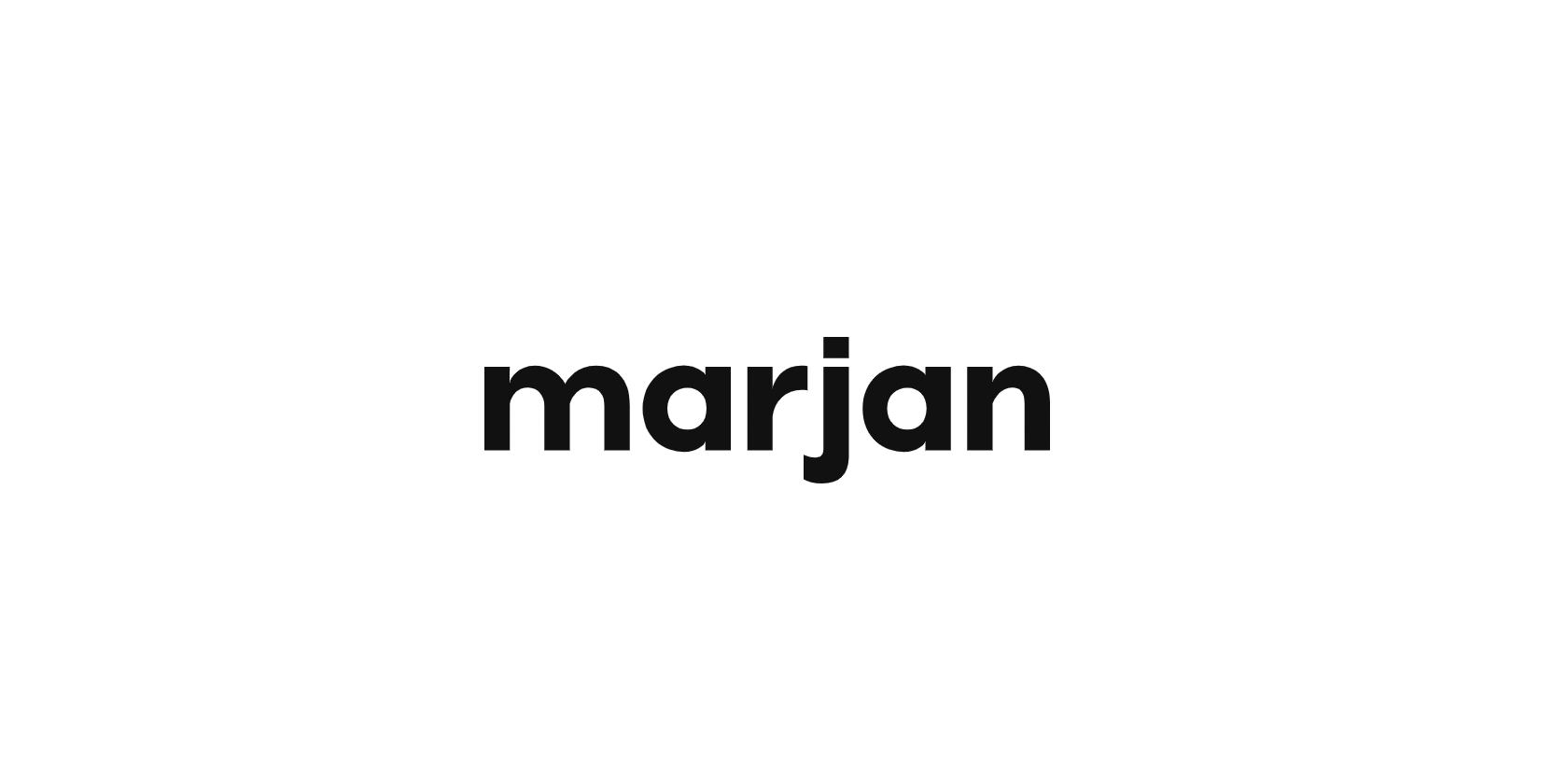 MARJAN CAPITAL – Medium