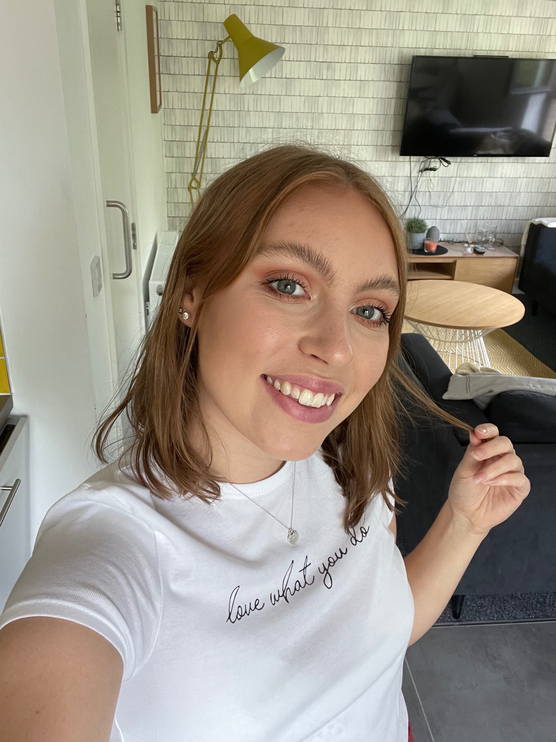 About – Jessica Mason – Medium