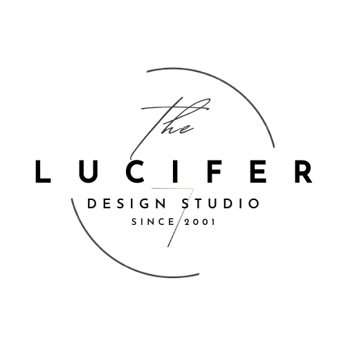 LUCIFER – Medium