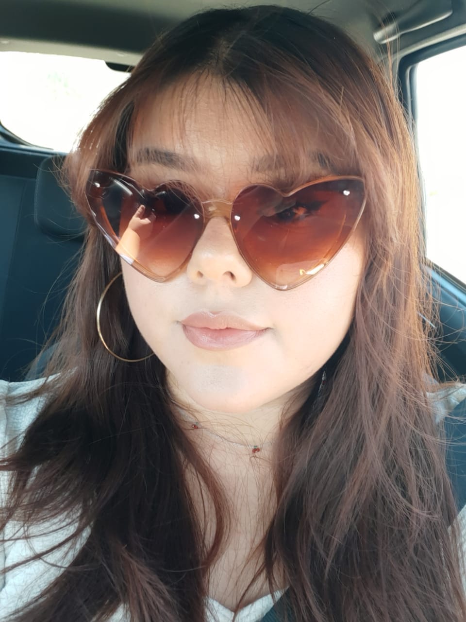 Fernanda Ituarte – Medium