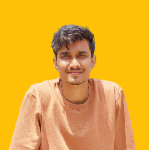 Mohammed Sadiq – Medium