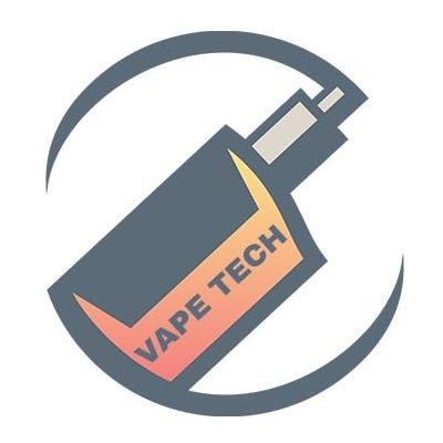 Vape Tech – Medium