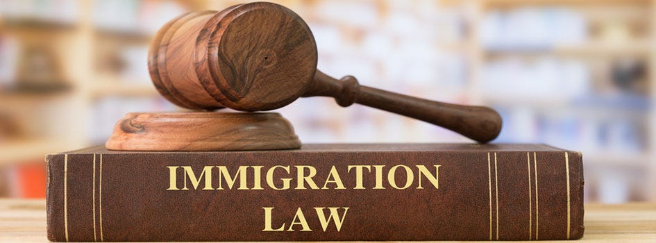 Immigration tips – Medium