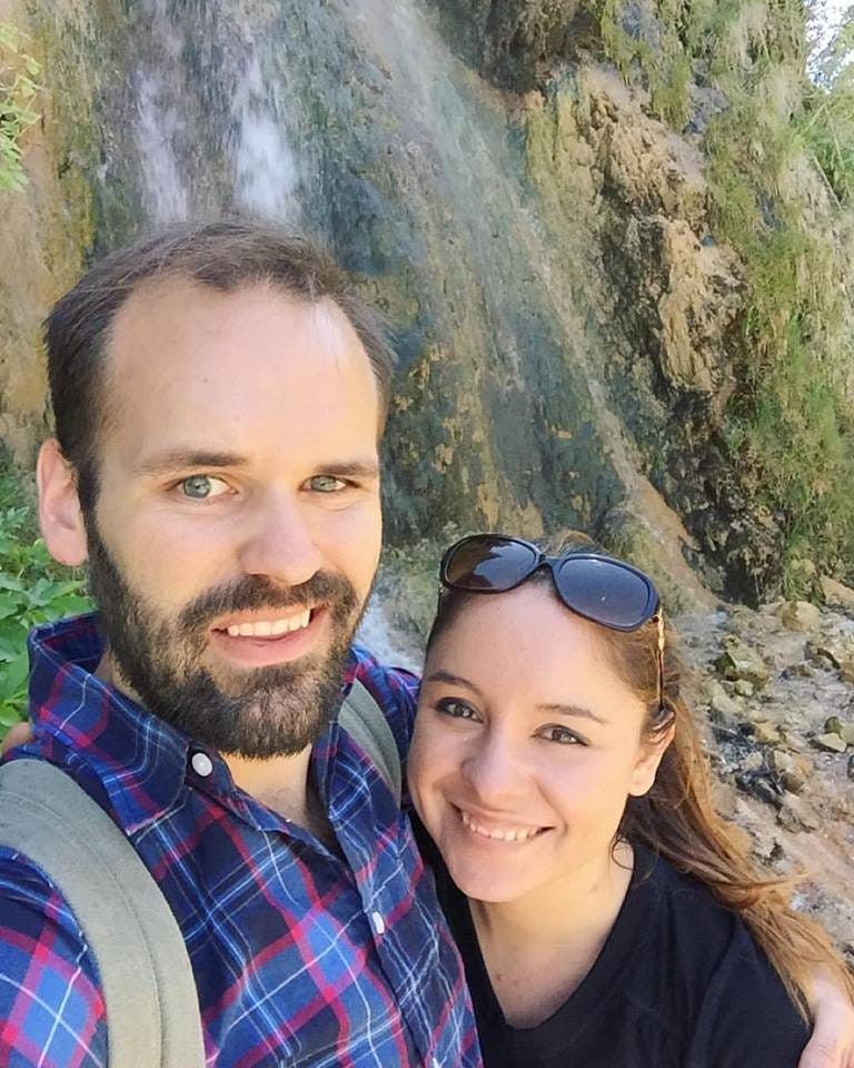 Tim Edwards – Medium