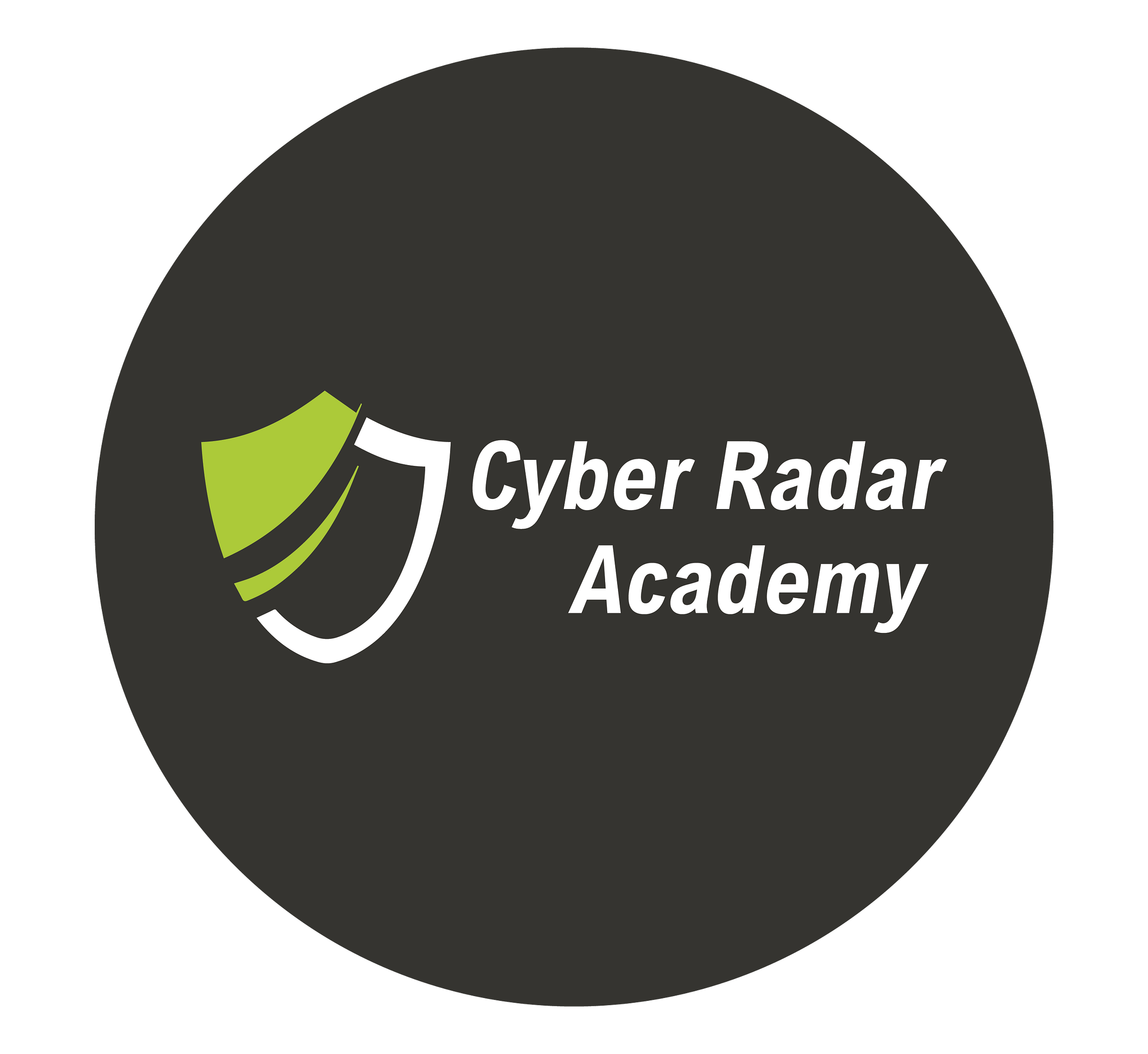 Cyber Radar Academy – Medium