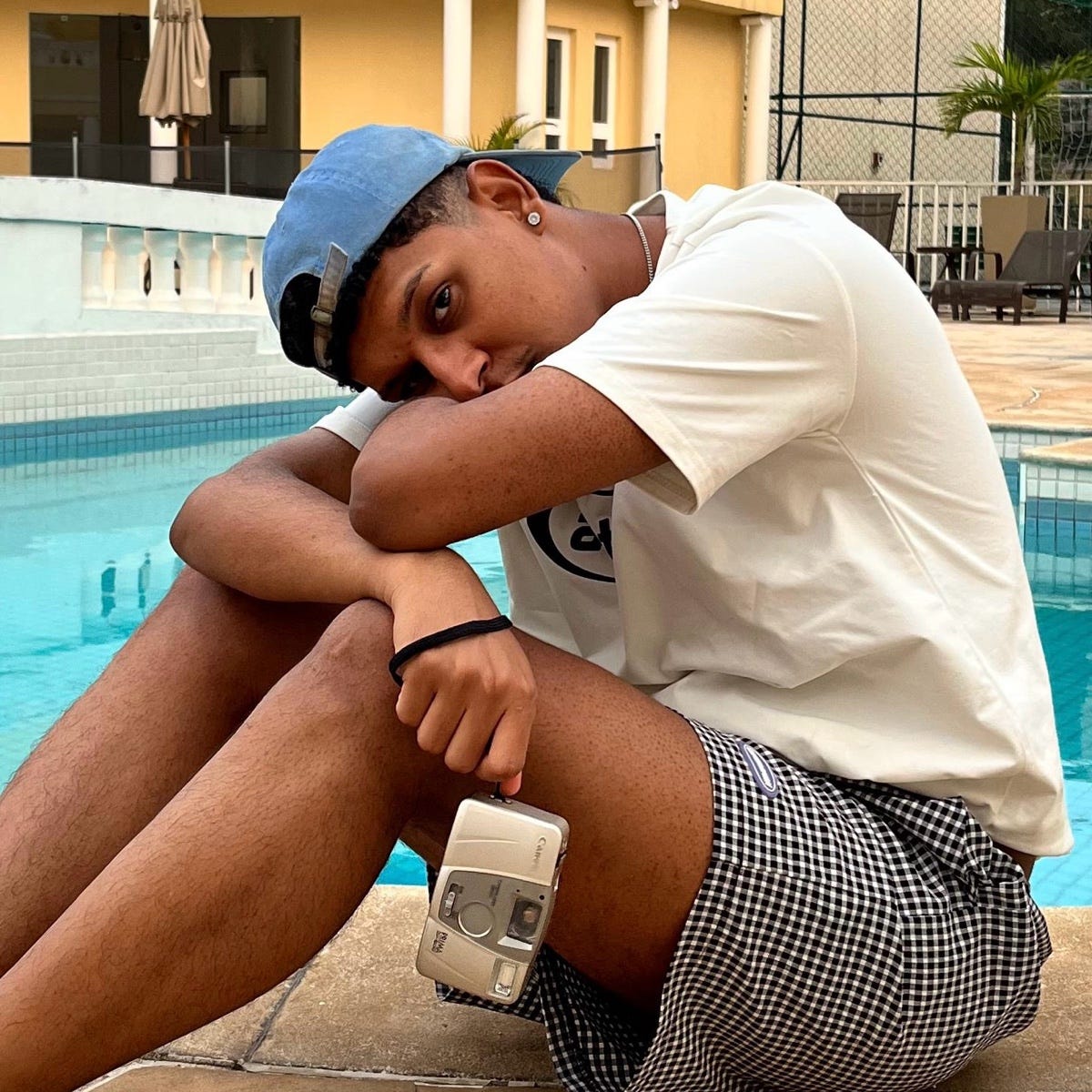 daniel alves – Medium