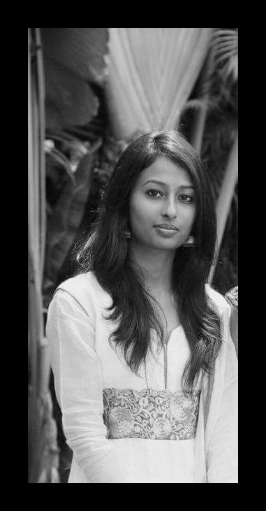 Sai Praneetha – Medium