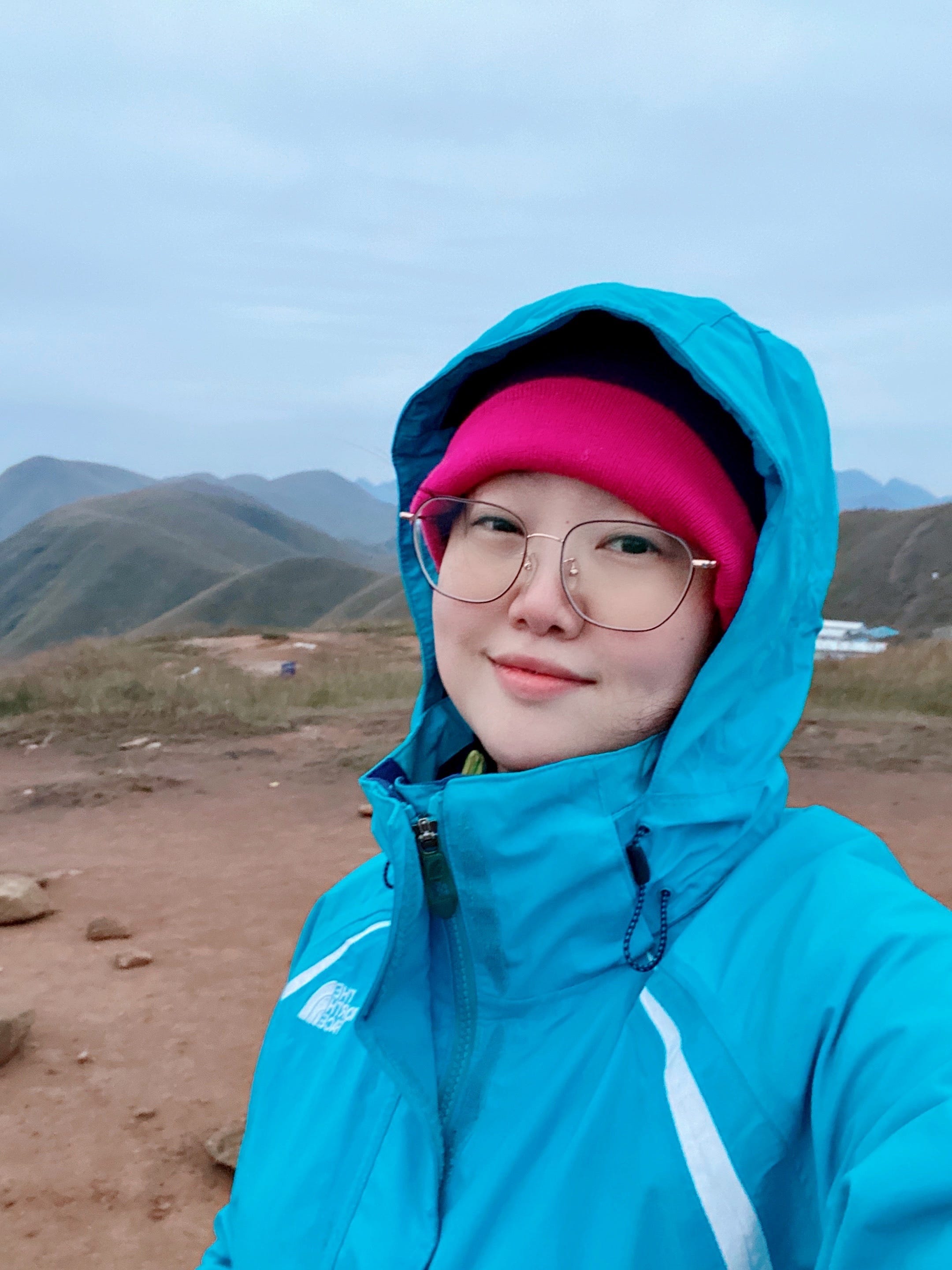 kangkang on Medium curated some lists