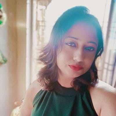 shahnaz akter – Medium