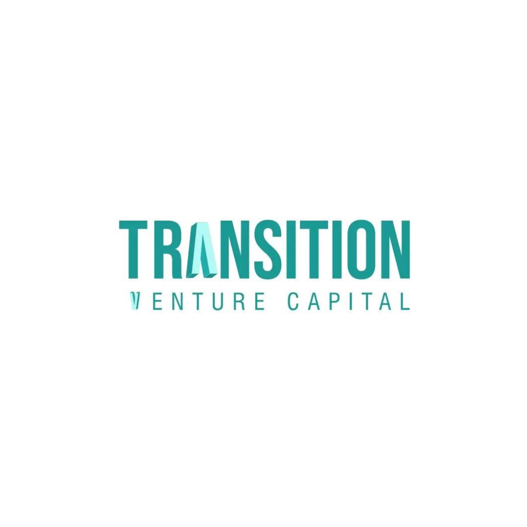 Transition Vc Medium
