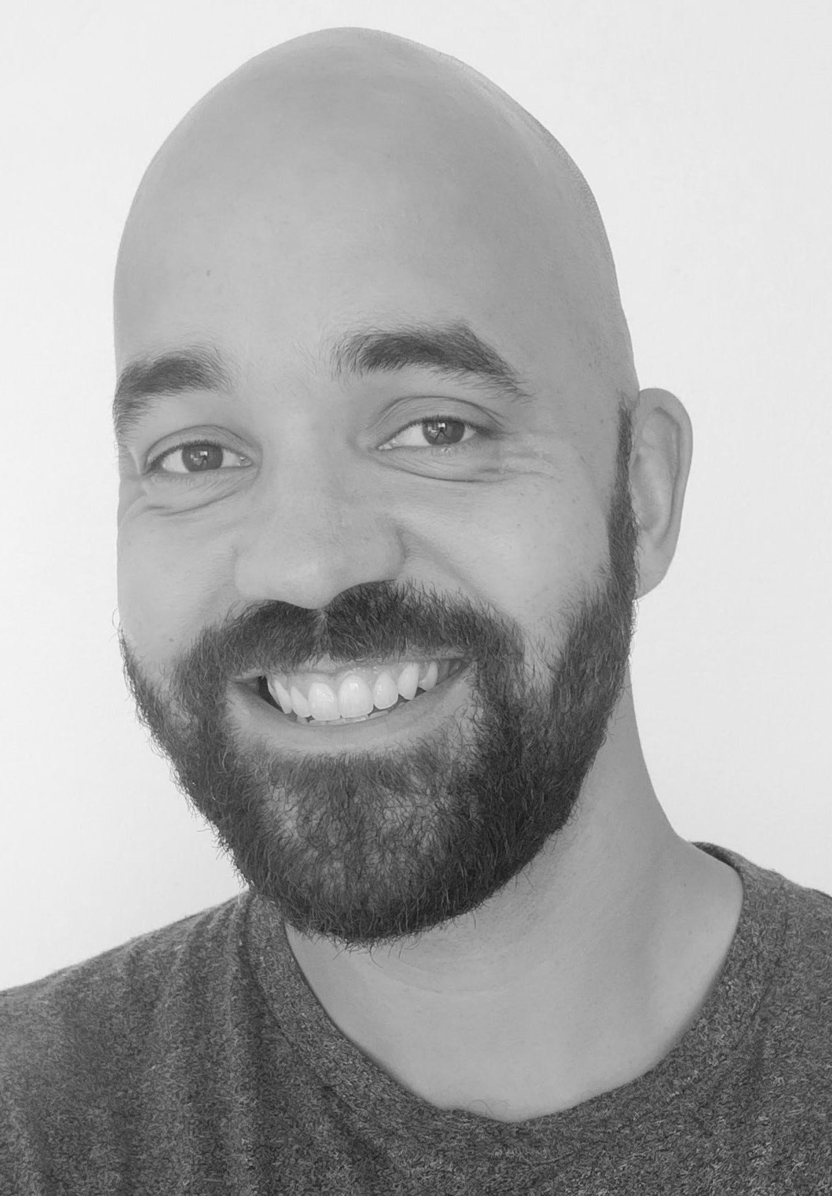 Adrian Mitchell – Medium