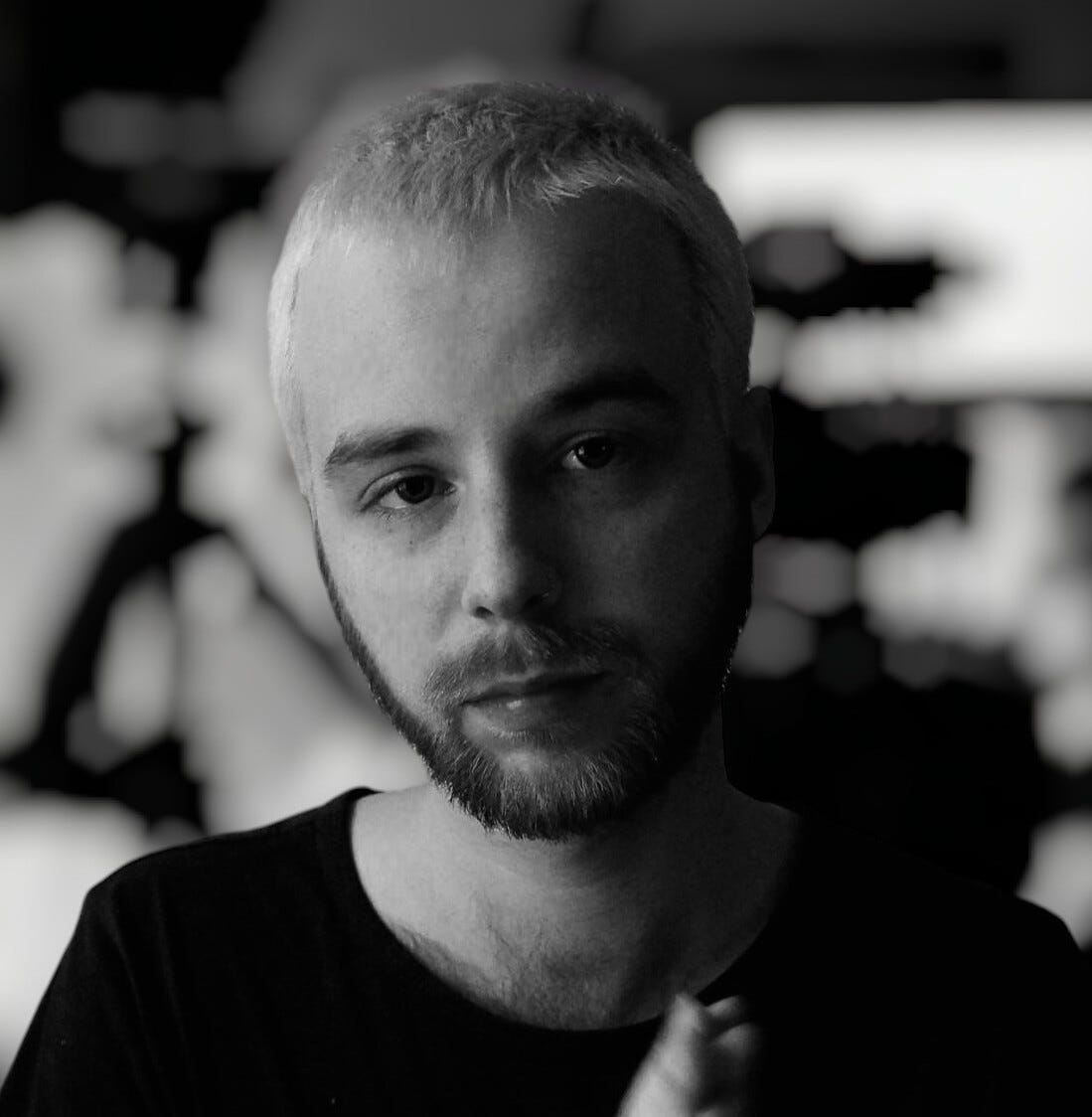 Ginaro Van Malder – Medium