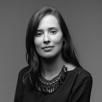 Angela Cardoso – Medium