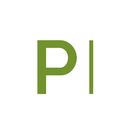 About – Peak Indicators Ltd – Medium