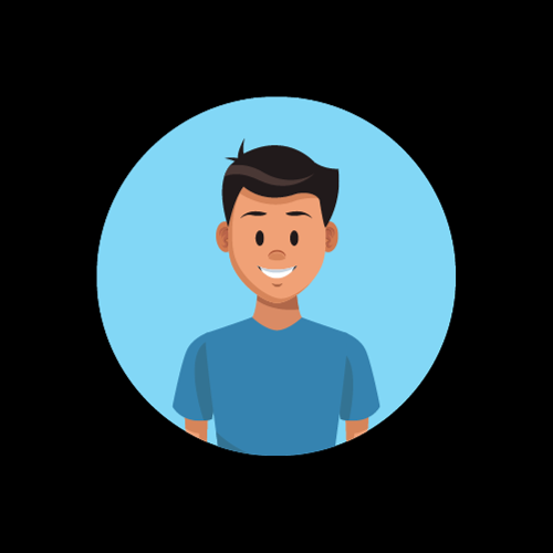 Savy Guy – Medium