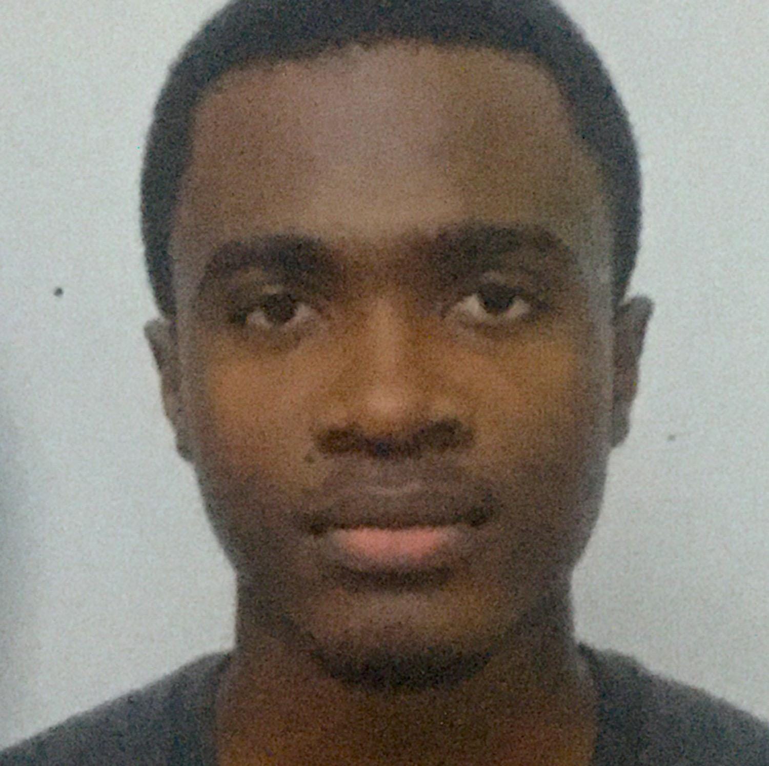 Michael Appiah Dankwah – Medium