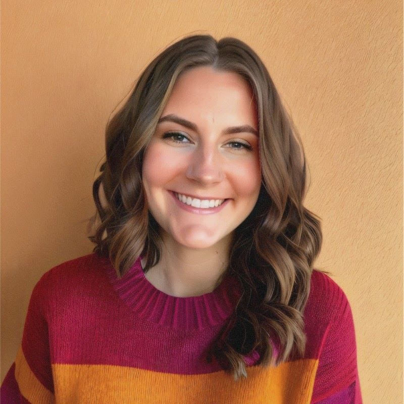 emily m. ellis – Medium