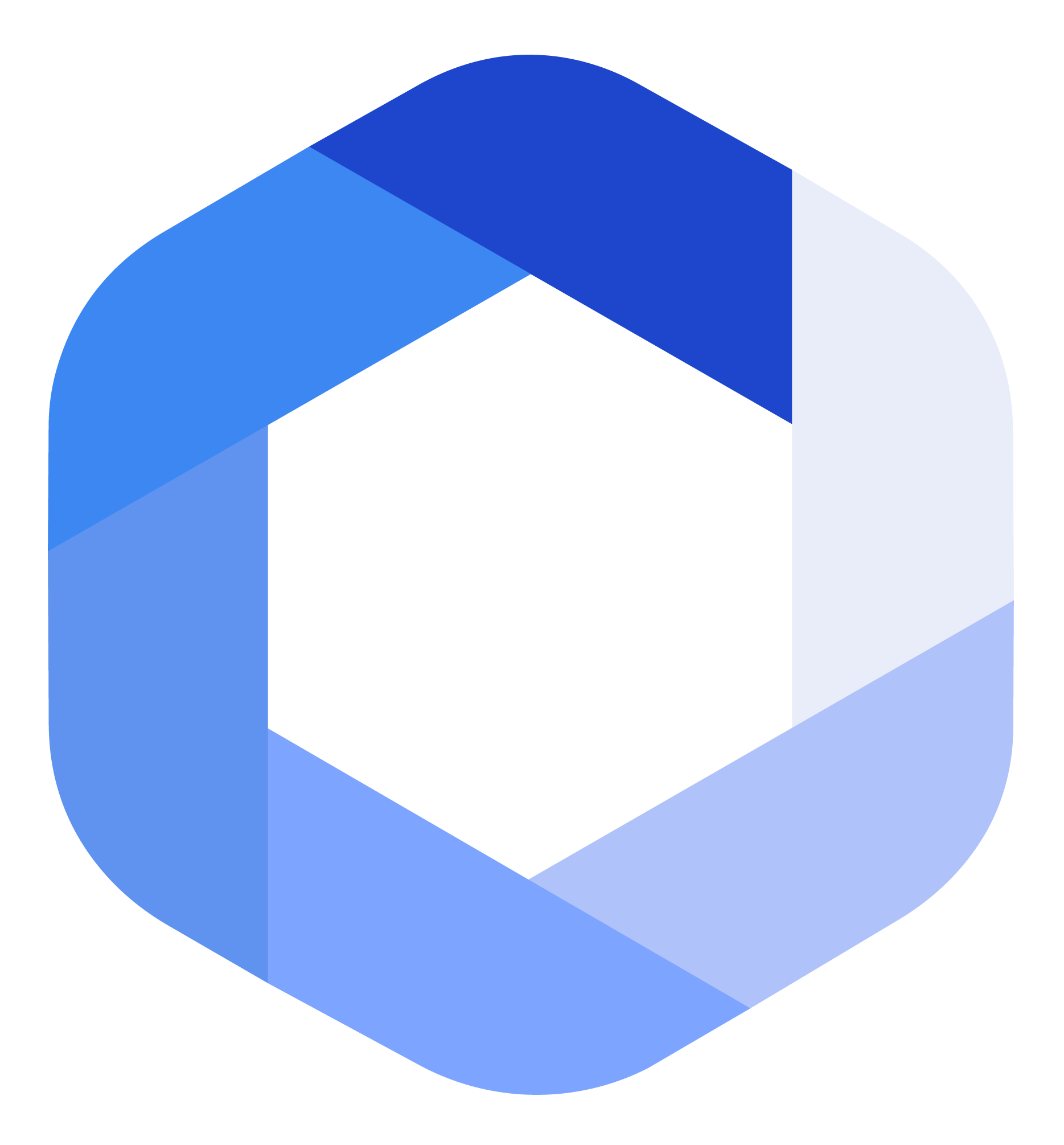 Segment.Finance – Medium