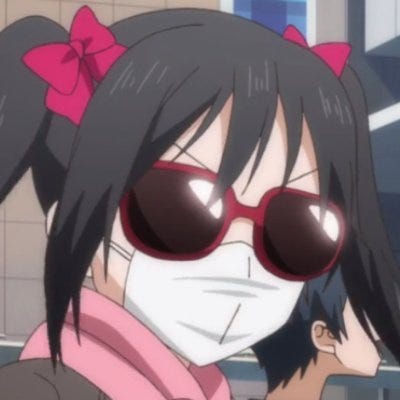 Marusha – Medium
