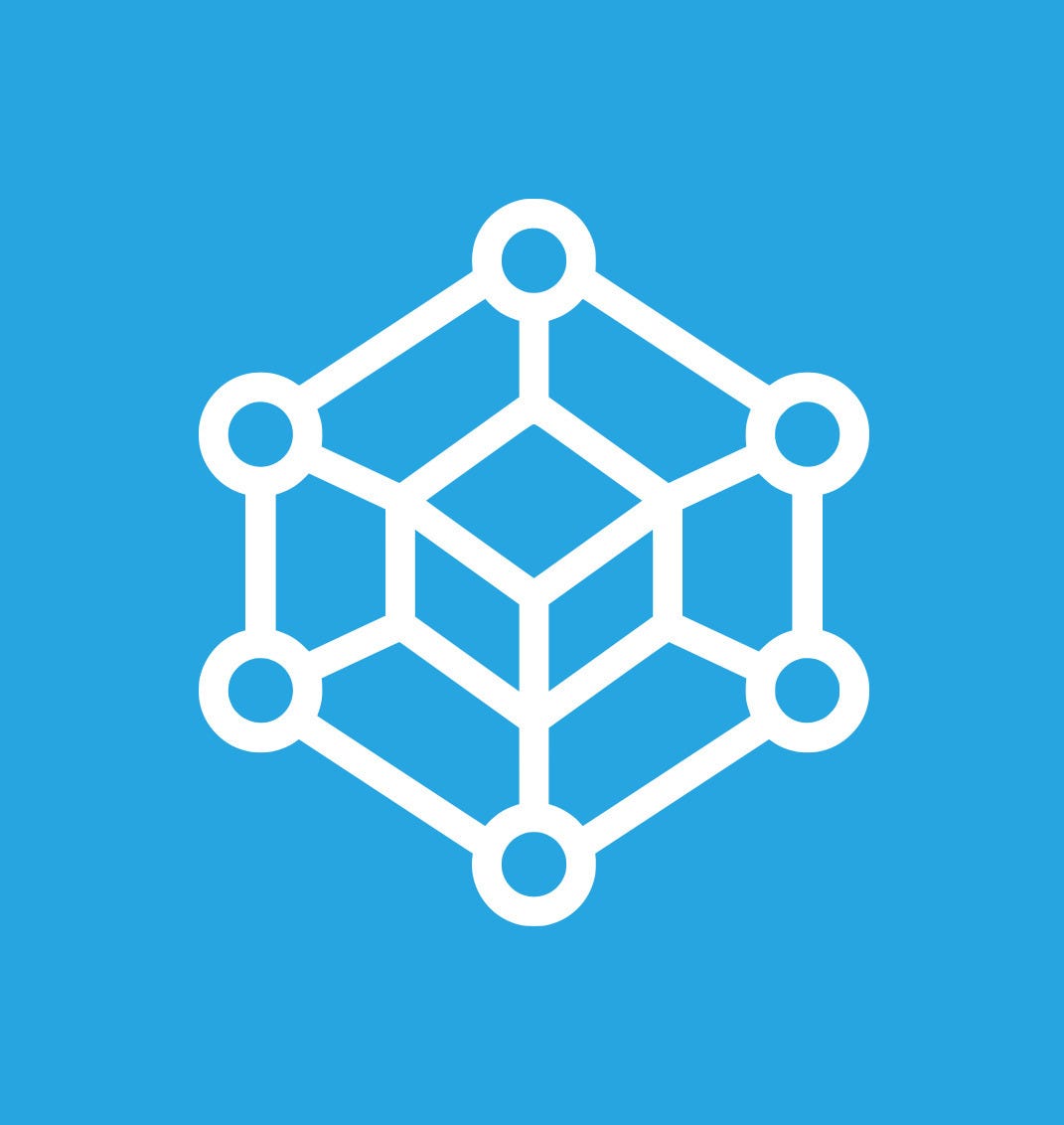 Dao Builder Medium