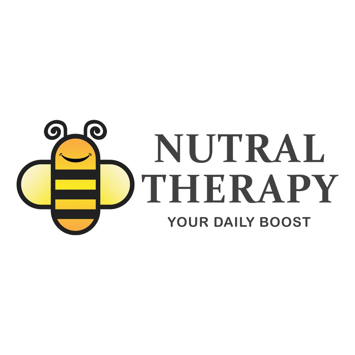 Nutral Therapy – Medium