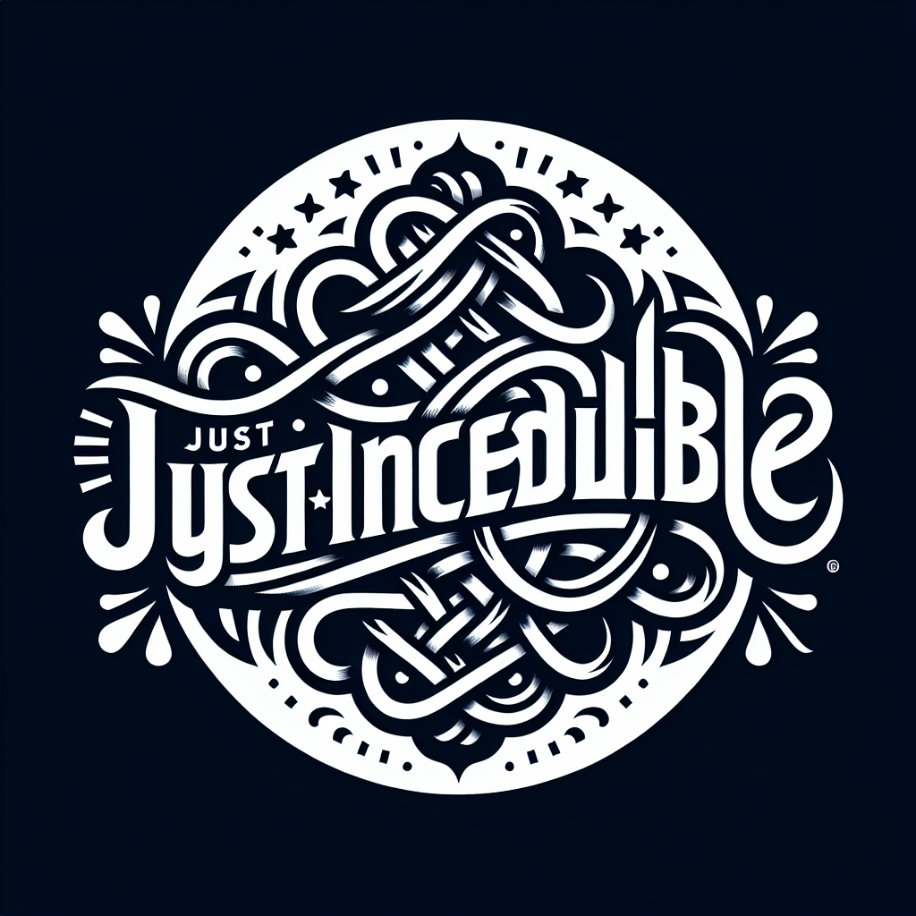 Justincredible on Medium curated some lists