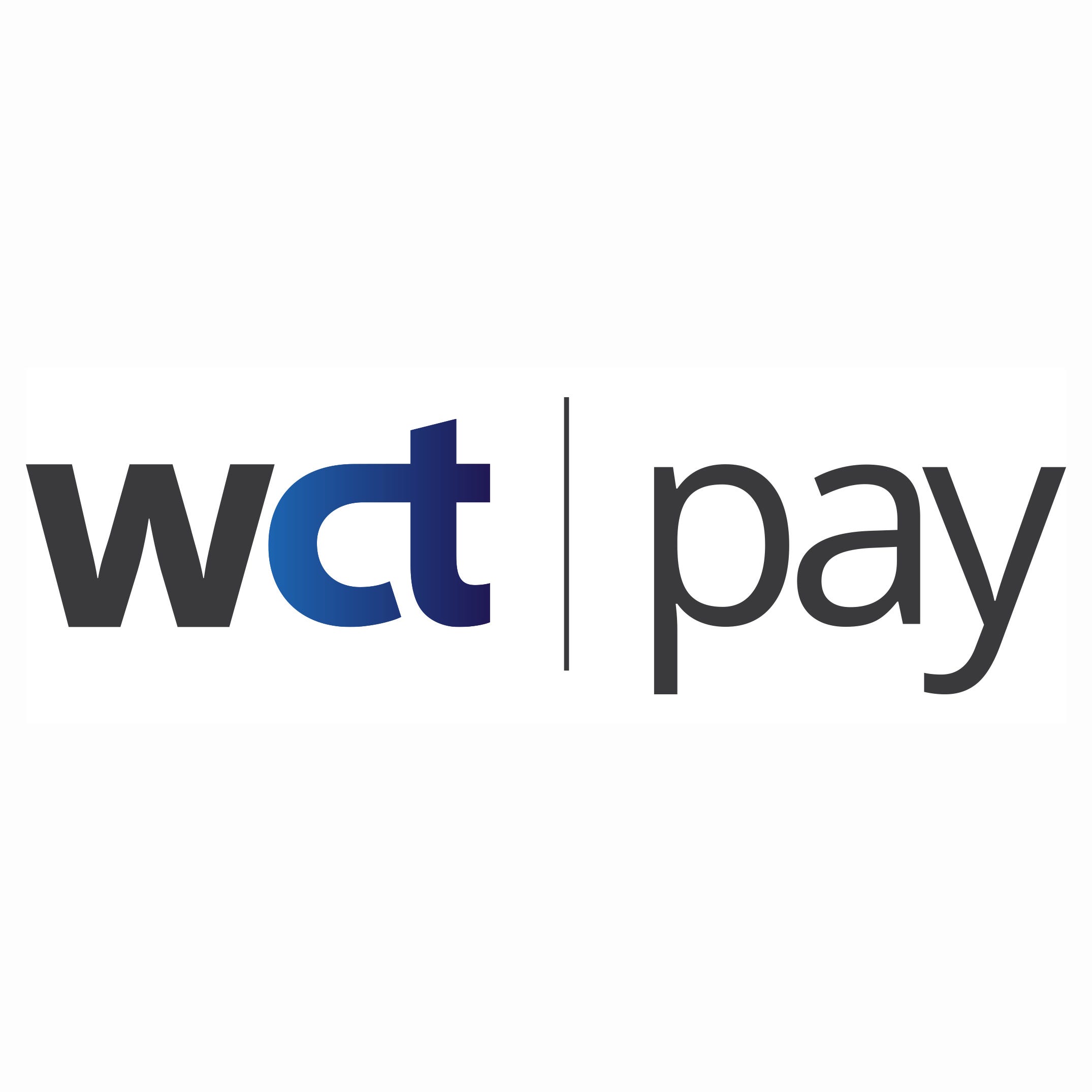 WCT Pay – Medium