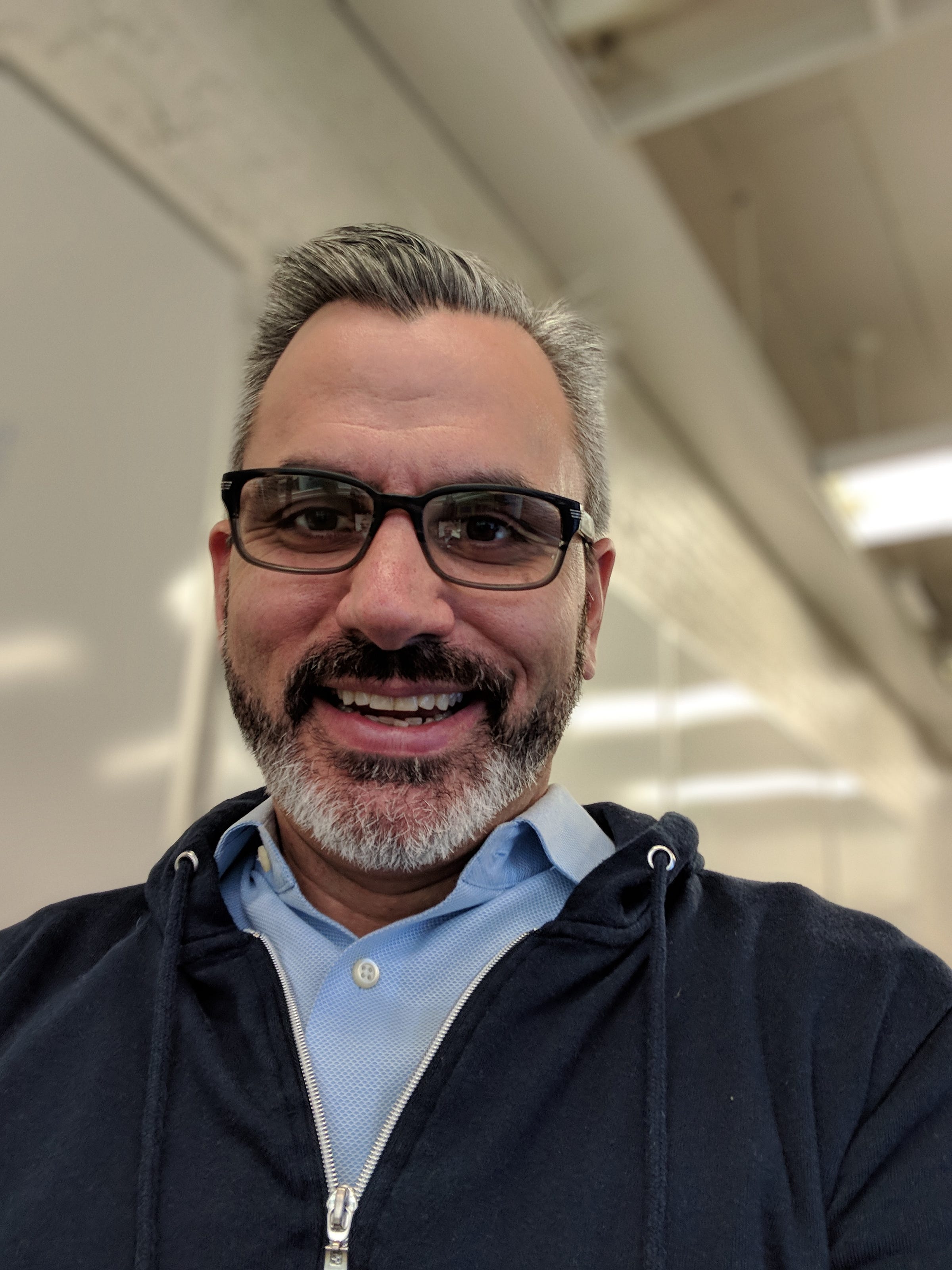About – Nate Prodromou – Medium