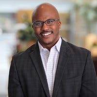 Aidoo Osei – Medium